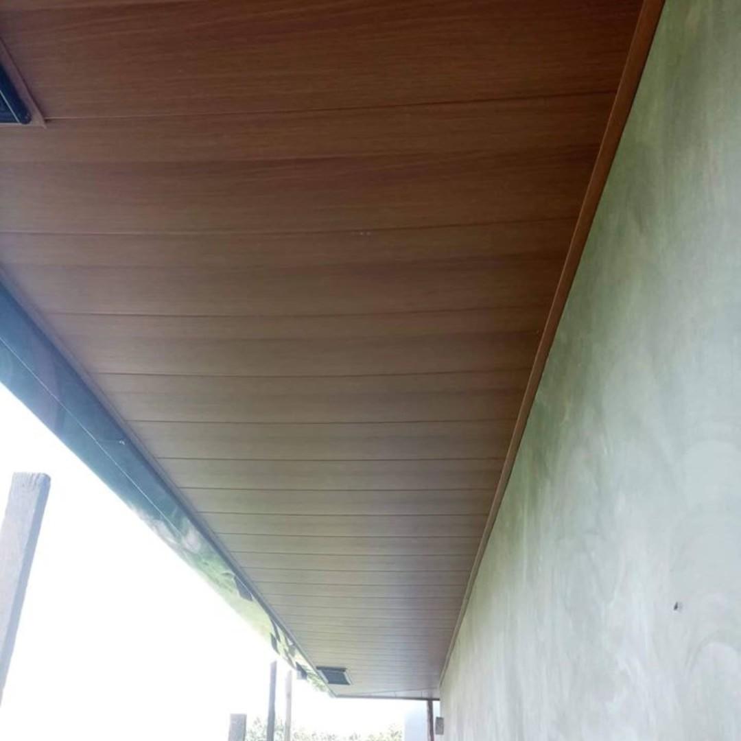 Spandrel Ceiling Colors | Americanwarmoms.org