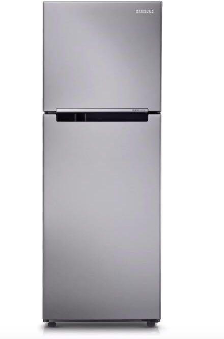 Samsung Fridge (RT22 Faradsa), TV & Home Appliances, Kitchen Appliances ...