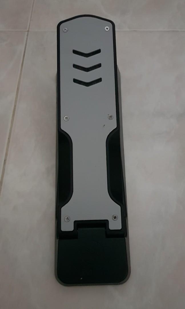 Yamaha DTX M12, Hobbies & Toys, Music & Media, Musical Instruments on ...