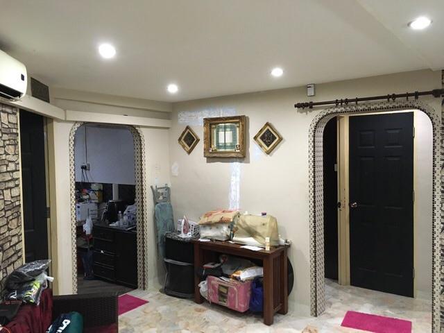 4NG Blk 202 Marsiling Drive, Property, For Sale, HDB on Carousell