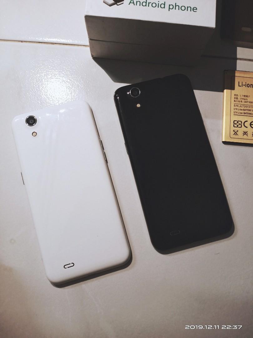 China Android Phone, Mobile Phones & Gadgets, Mobile Phones, Android ...
