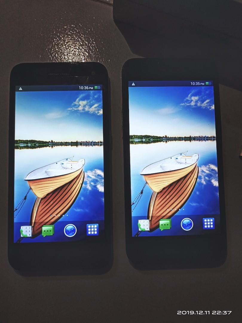 China Android Phone, Mobile Phones & Gadgets, Mobile Phones, Android ...
