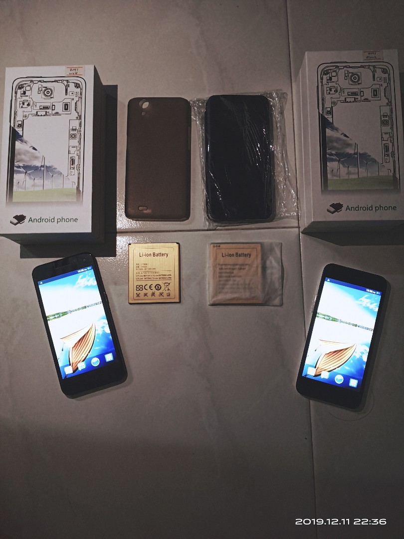 China Android Phone, Mobile Phones & Gadgets, Mobile Phones, Android ...