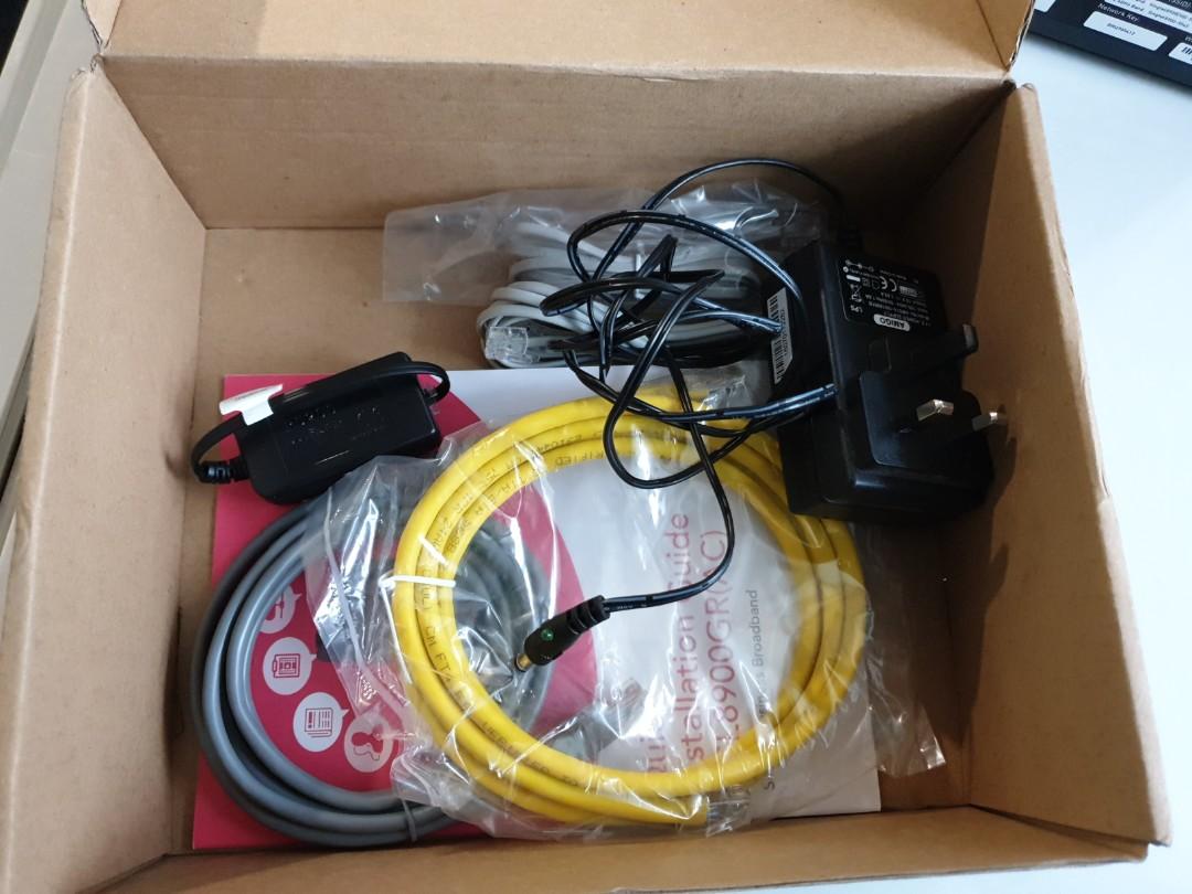 Dual Band Wireless Access Point Router Gateway -Aztech Router ...