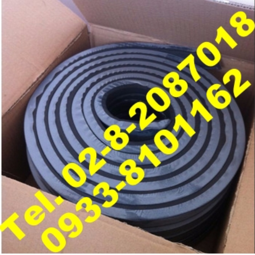 Water Stop, Bentonite Waterstop, Hydrophilic Waterstop, Swellable ...