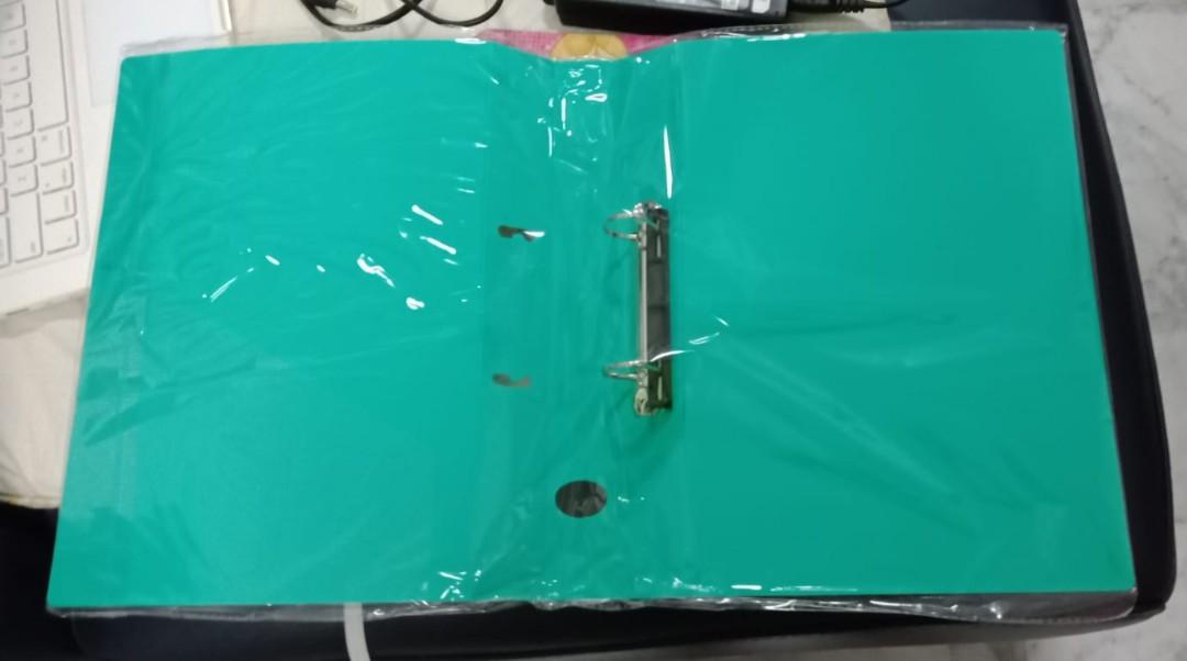 Xing Hua Primary School Subject files, Hobbies & Toys, Books ...