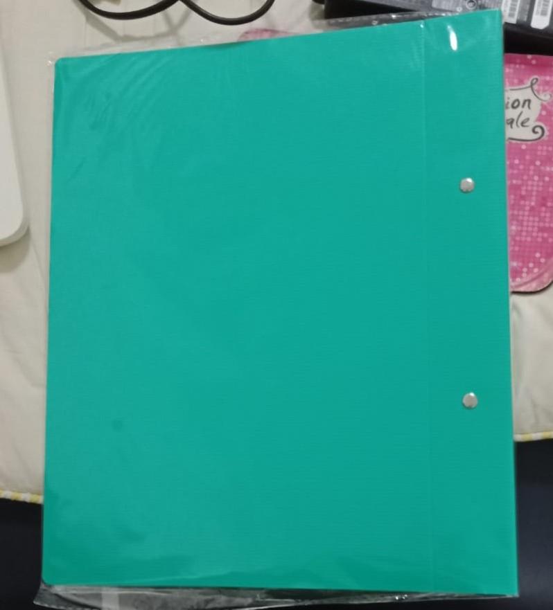 Xing Hua Primary School Subject files, Hobbies & Toys, Books ...