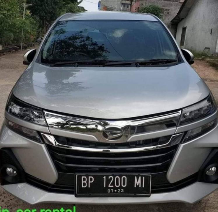 Batam driver rent car tour, Cars, Car Rental on Carousell