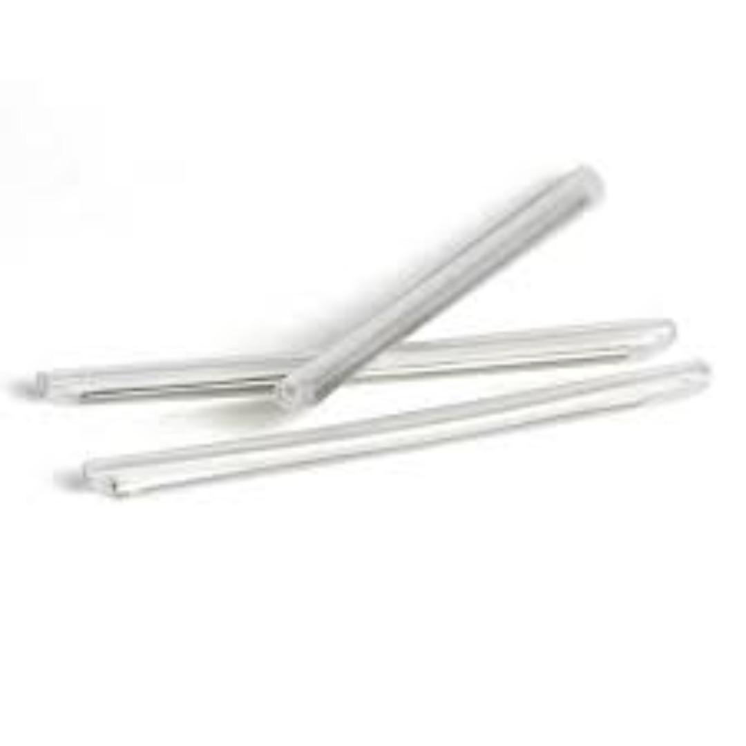 FIBER SHRINKAGE CASING, Computers & Tech, Parts & Accessories, Other ...