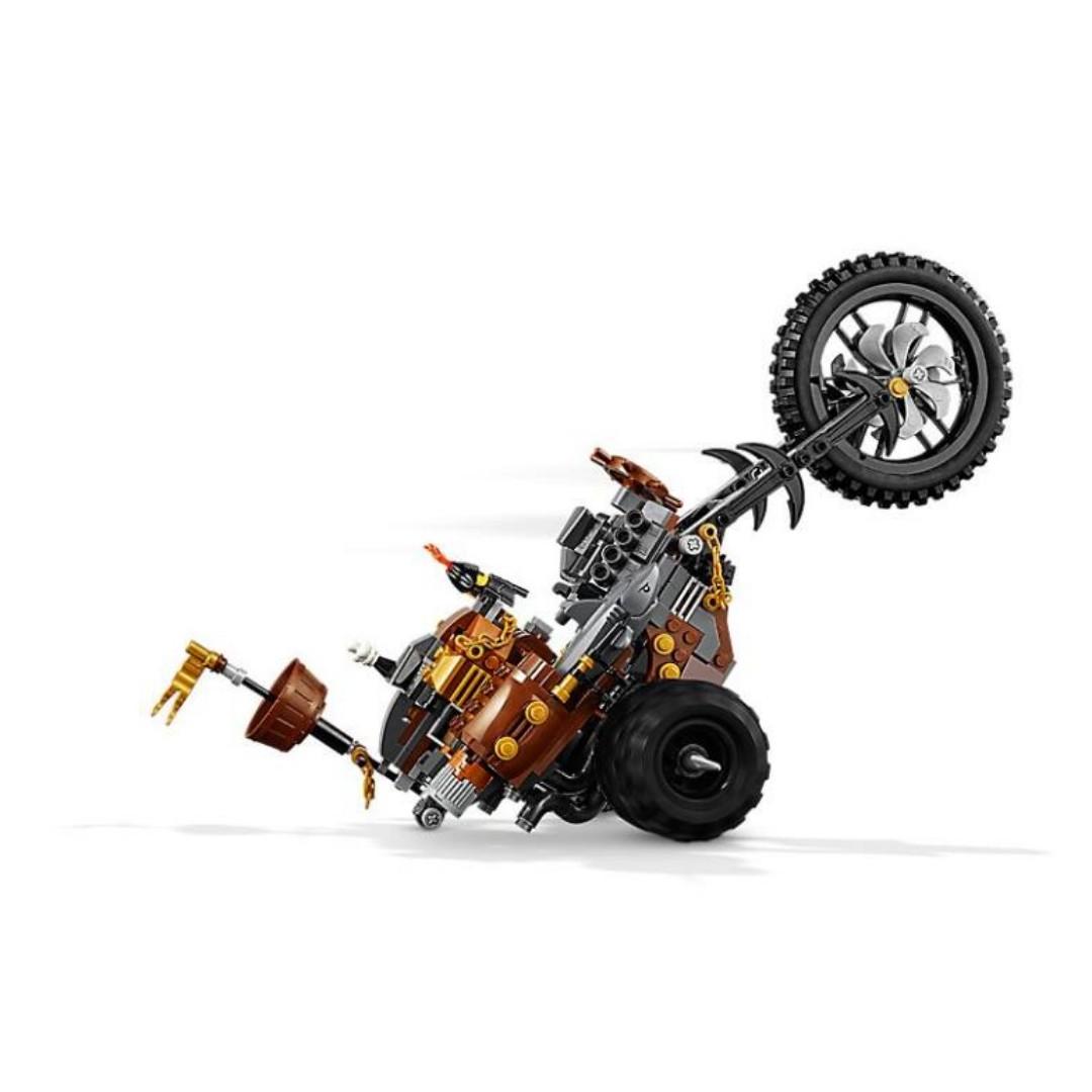 Lepin Lego