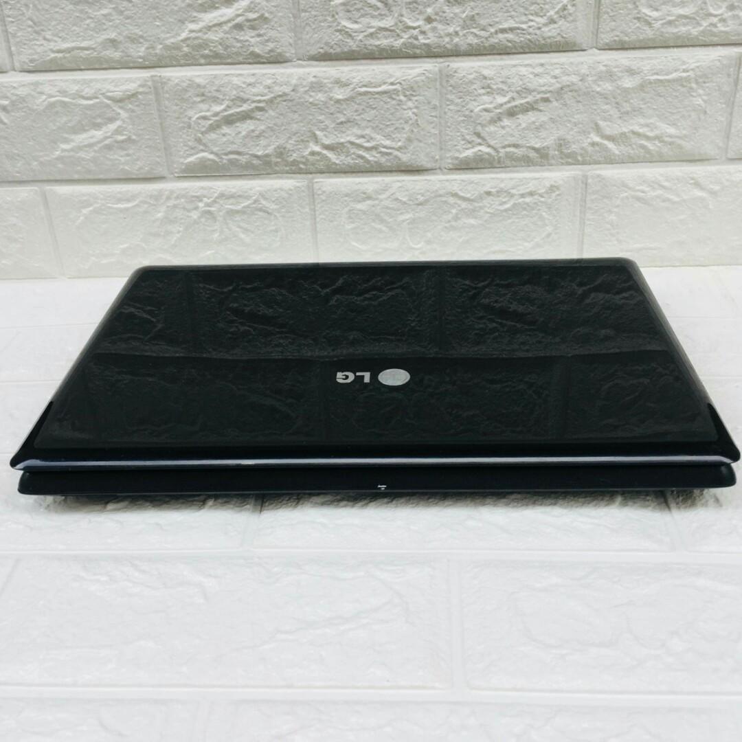 Lg Xnote C Laptop Slim Type Computers Tech Laptops Notebooks On Carousell