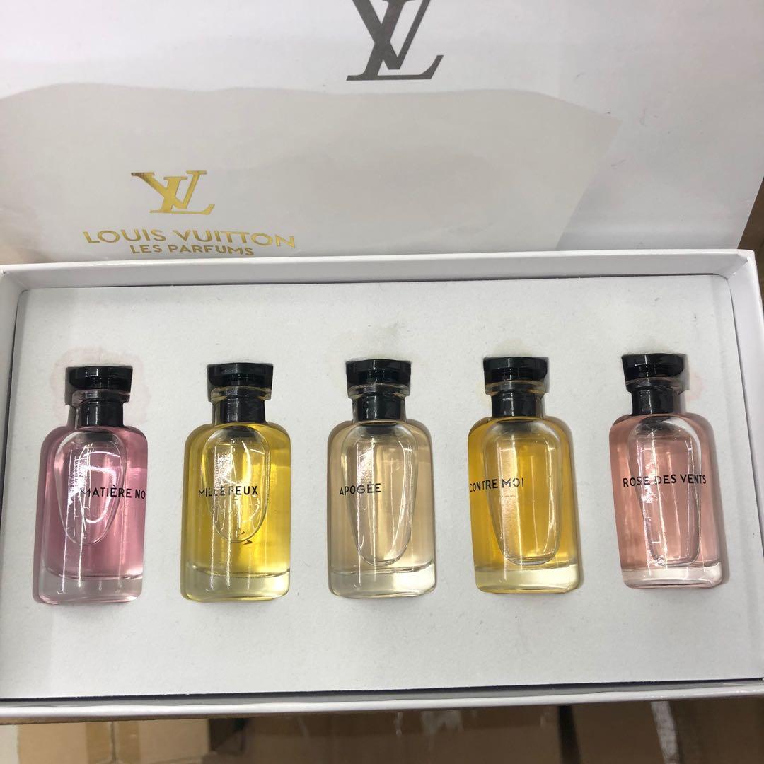 Lv set, Hobbies & Toys, Religious Items on Carousell