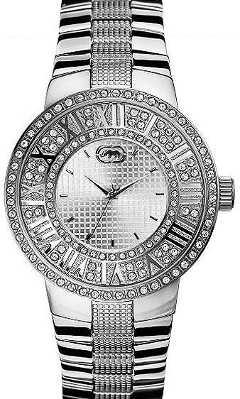 Marc Ecko Watch E15026G1, Mobile Phones & Gadgets, Wearables & Smart ...