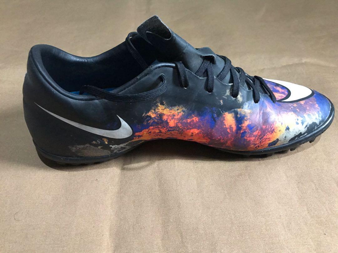 Nike Mercurial CR7, Football, Jordan, Nike, Adidas, Cleats, , Sports ...