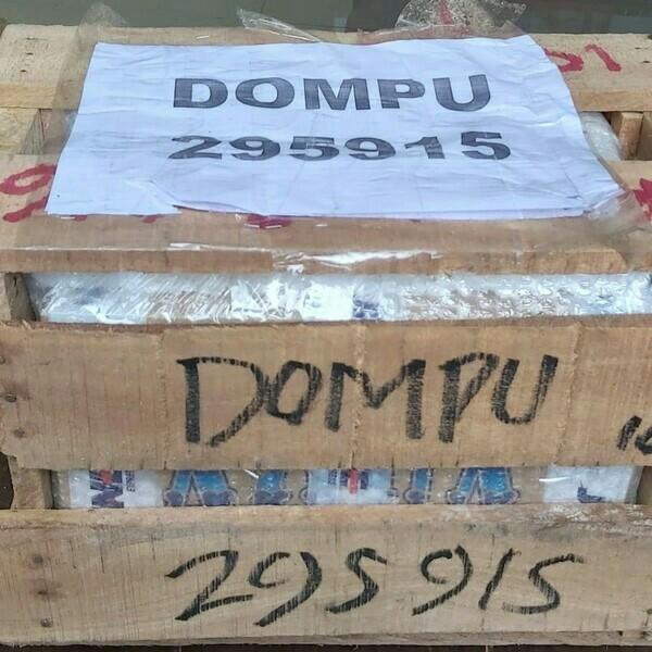 Omrach Premium Whisky, Makanan & Minuman, Minuman Tidak Beralkohol di ...