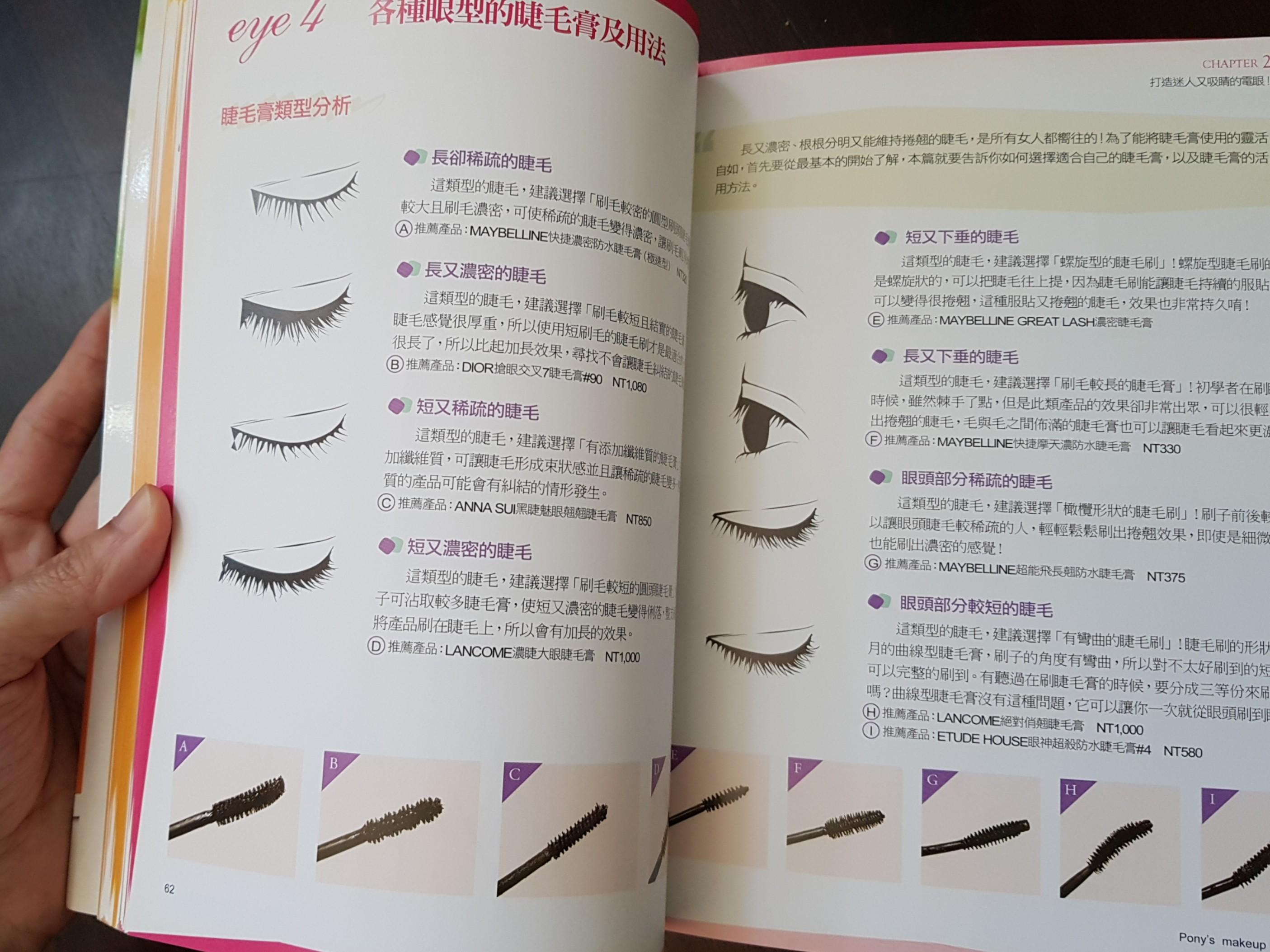 Makeup Dvd | Saubhaya Makeup