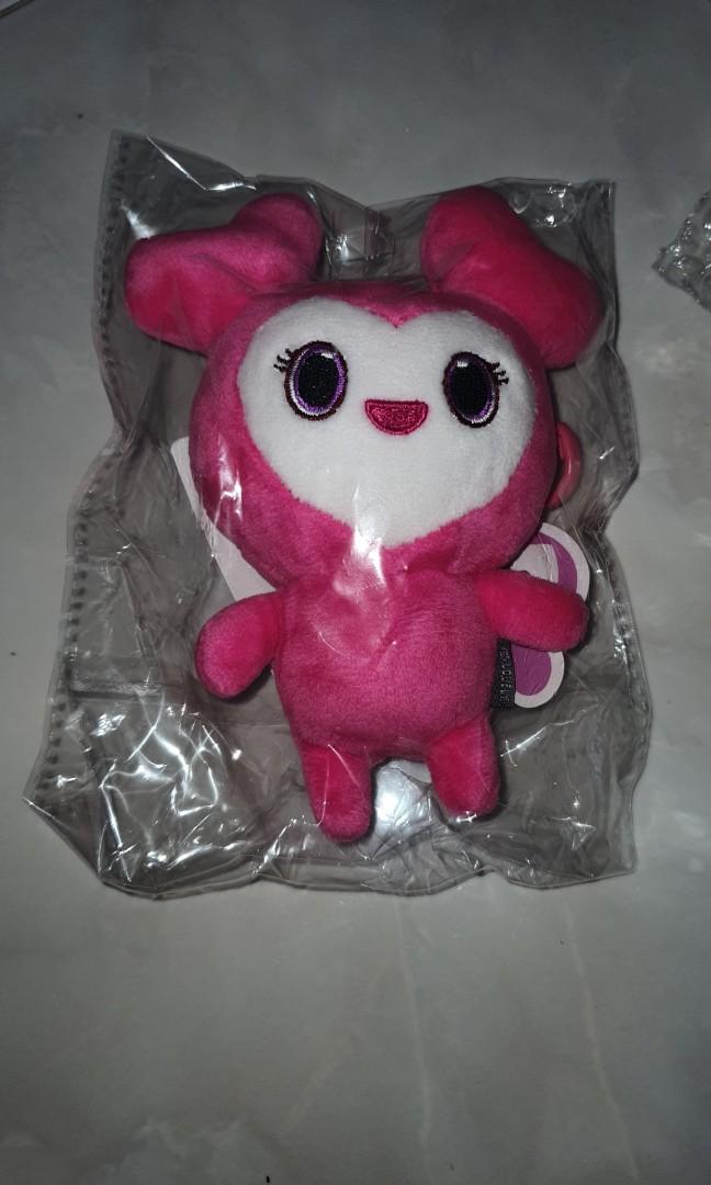 Twice Original Lovely/Laburi (Korean Ver.), Hobbies & Toys, Memorabilia ...