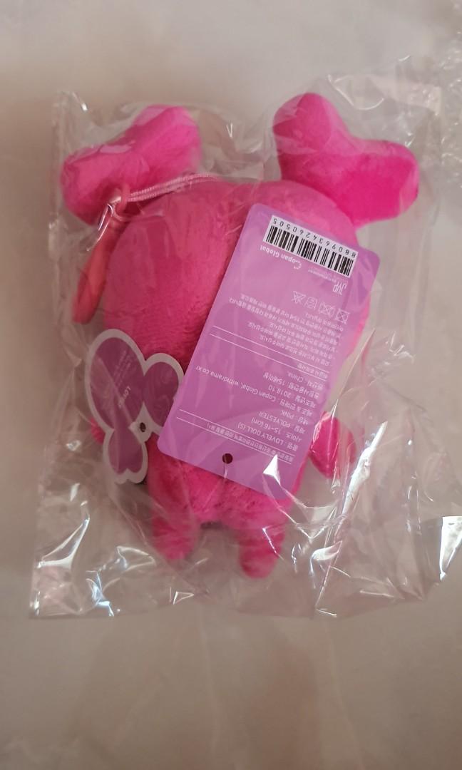 Twice Original Lovely/Laburi (Korean Ver.), Hobbies & Toys, Memorabilia ...