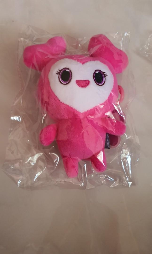 Twice Original Lovely/Laburi (Korean Ver.), Hobbies & Toys, Memorabilia ...