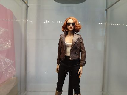 Rsaf old no.3 uniform with rank air force, Men's Fashion, Tops & Sets ...