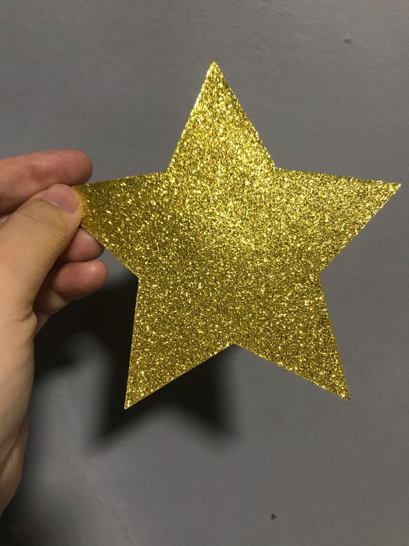 All for P199! Banderitas, party, straw on Carousell