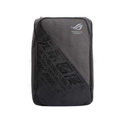 ASUS ROG Gaming laptop (SET PACKAGE), Computers & Tech, Parts ...