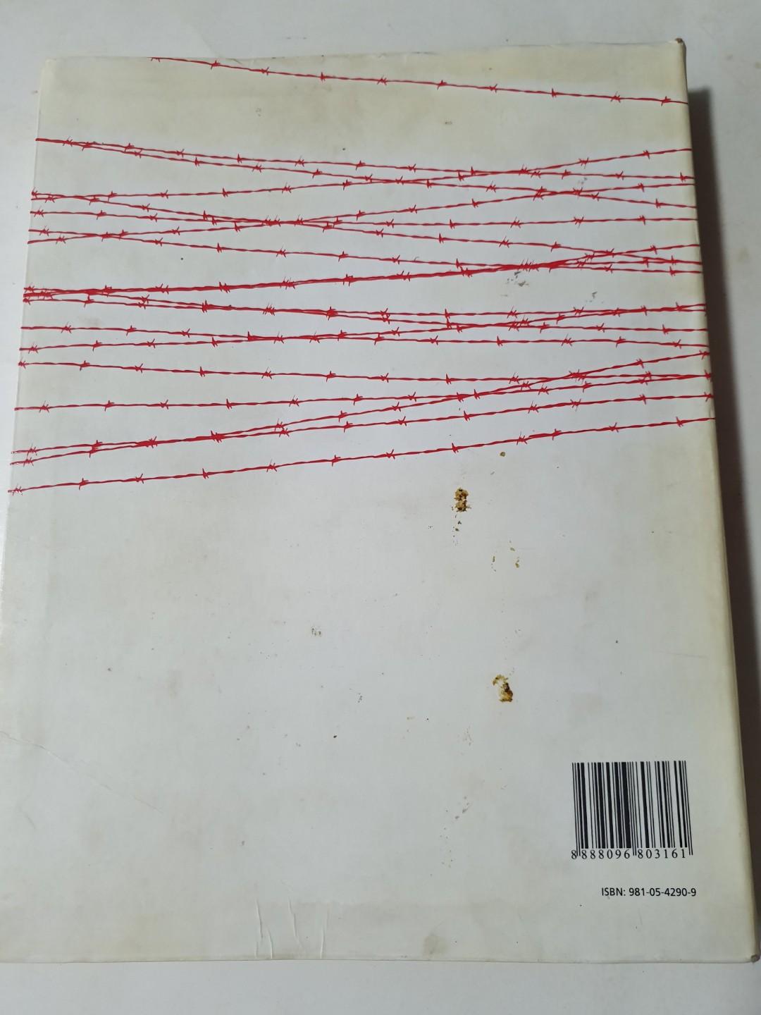 #HM17 the syonan years Singapore under Japanese rule 1942-1945, Hobbies ...