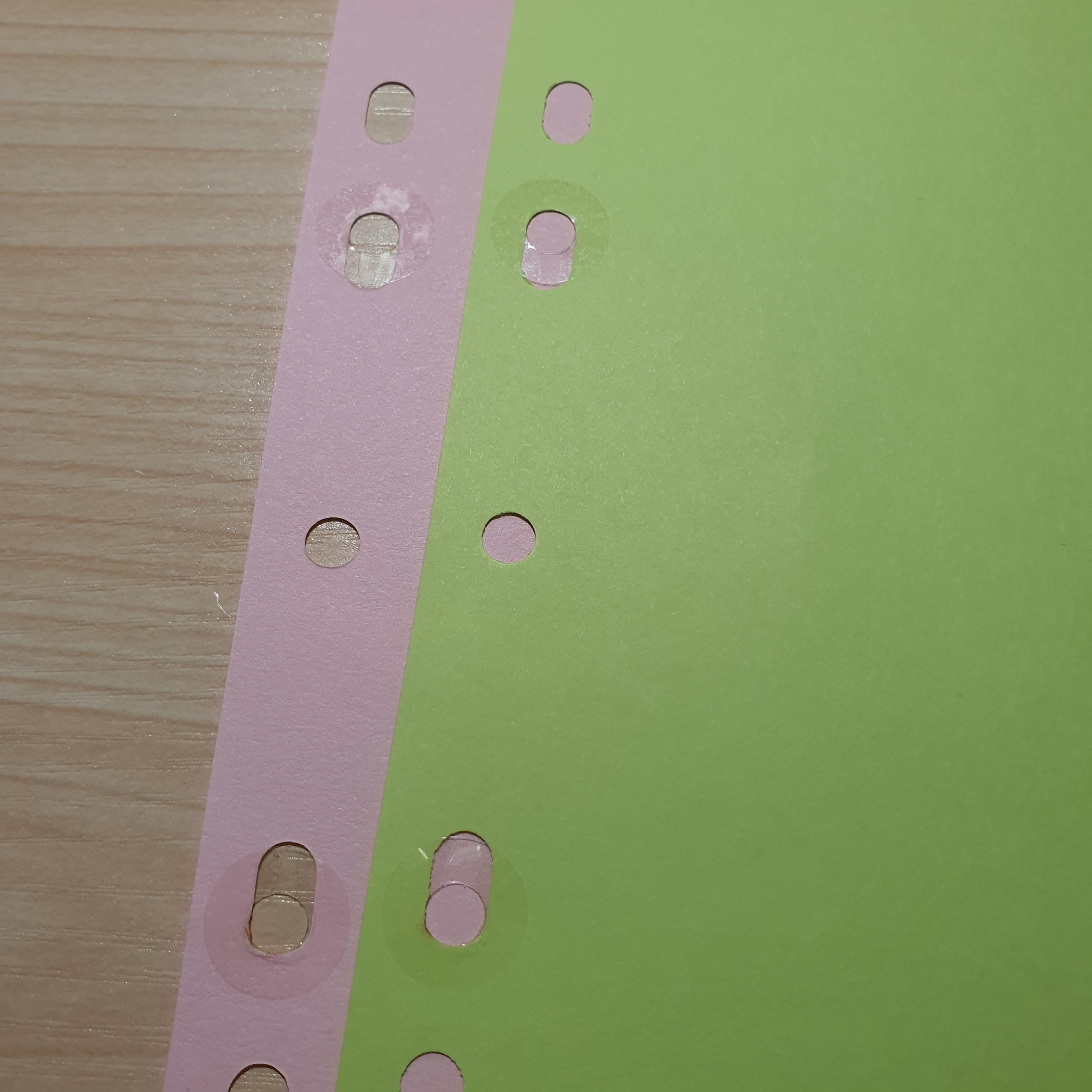 paper file divider, Hobbies & Toys, Stationery & Craft, Stationery ...