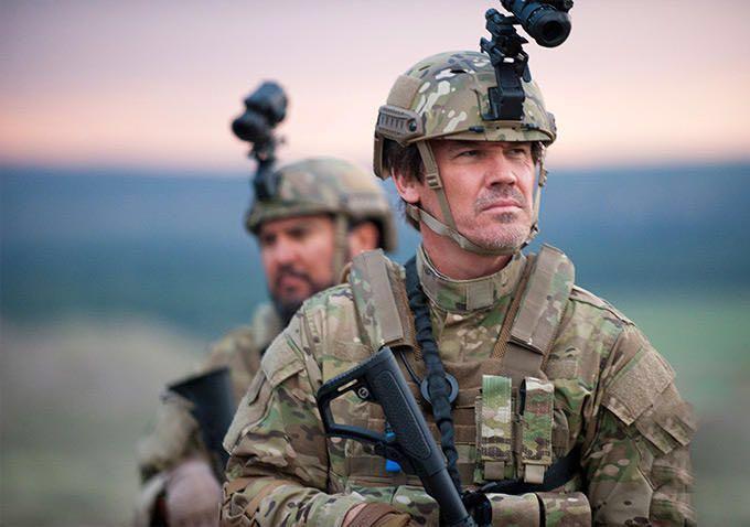 1/6 military kitbash matt graver, Hobbies & Toys, Toys & Games on Carousell