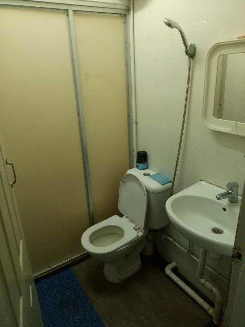 Peoples Park Complex rooms for rent, Property, Rentals, Room Rentals on ...