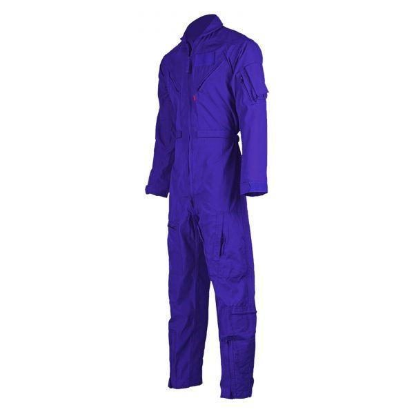 PPE Winter Suit Nomex IIIA FR 150Gsm S M L XL, Men's Fashion, Coats ...