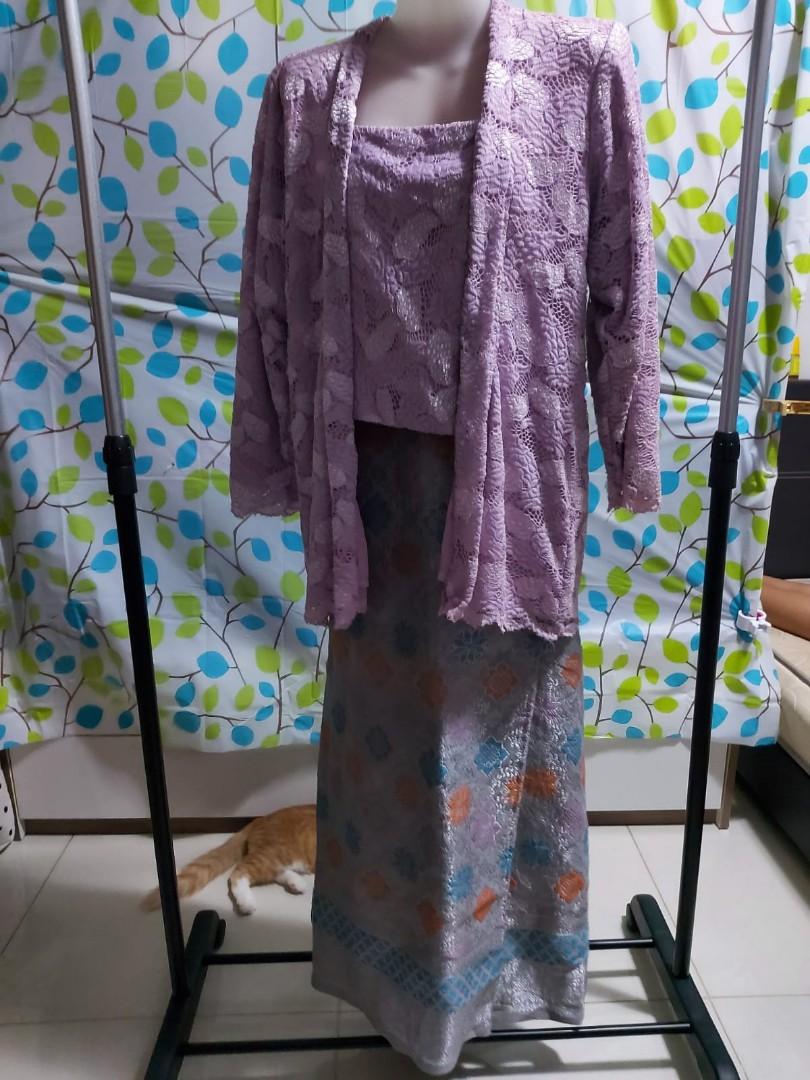 PRE-LOVED ITEMS from $5 to $10, Women's Fashion, Dresses & Sets, Sets ...