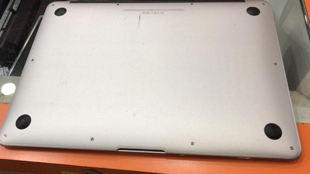 Repair Baiki Format Upgrade | MacBook AIR PRO iMac PC Laptop | Screen LED LCD RETINA Adapter SSD ...