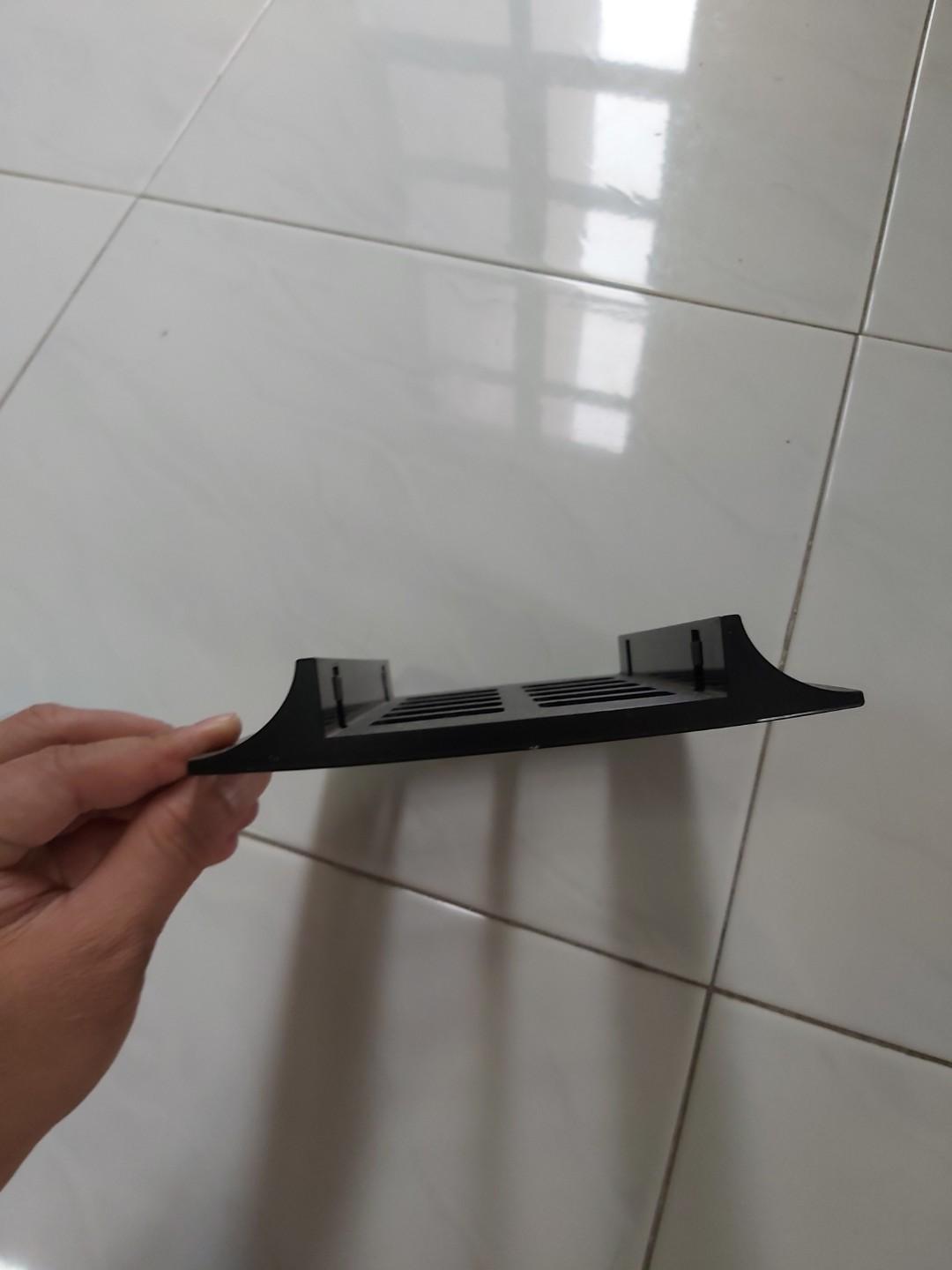 Small form factor sff stand, Computers & Tech, Desktops on Carousell