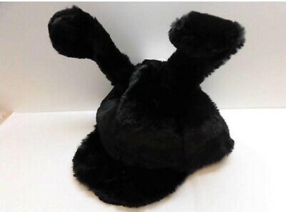 Tokyo Disneyland Oswald The Lucky Rabbit Cap, Women's Fashion, Watches ...