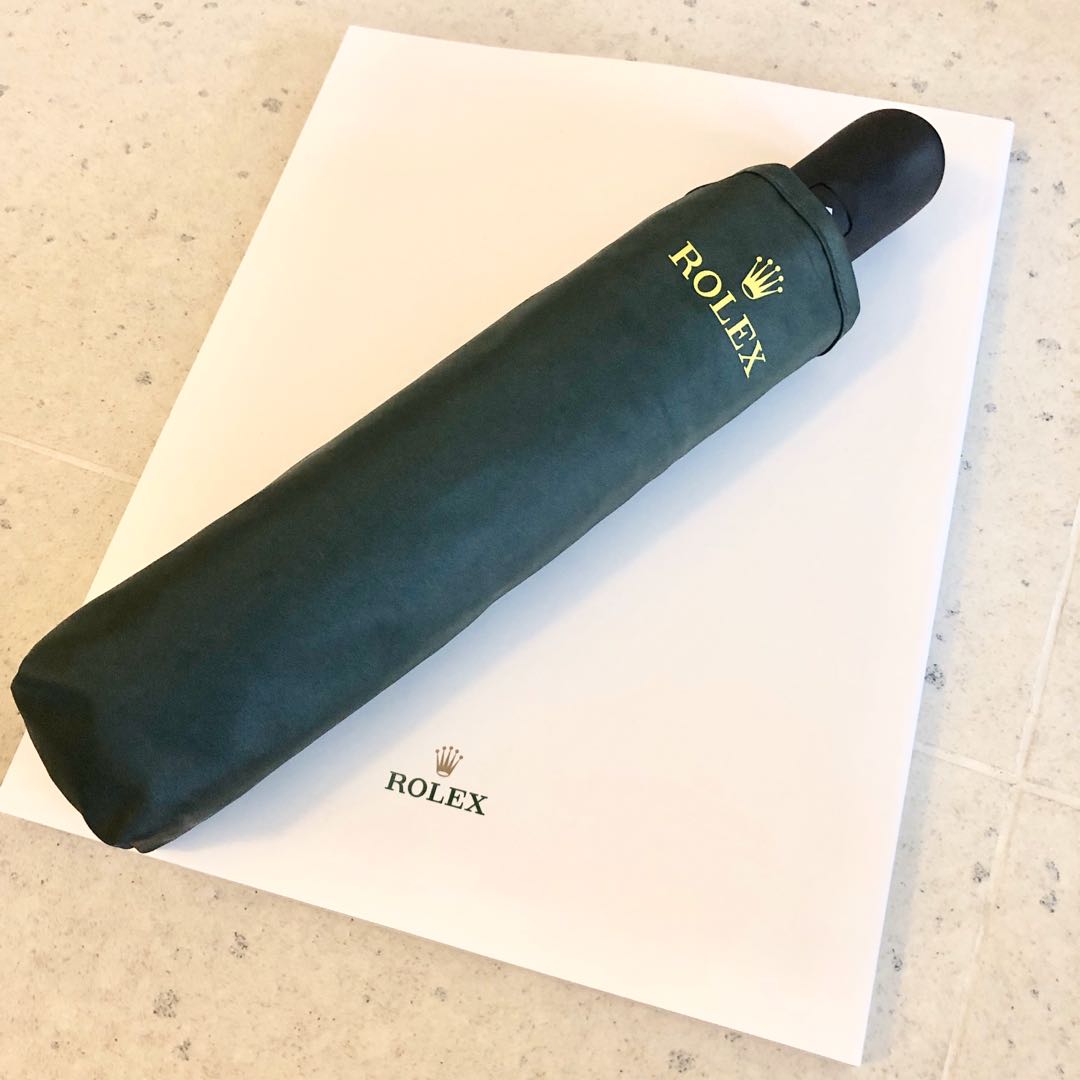 Umbrella Rolex, Mobile Phones & Gadgets, Wearables & Smart Watches on ...
