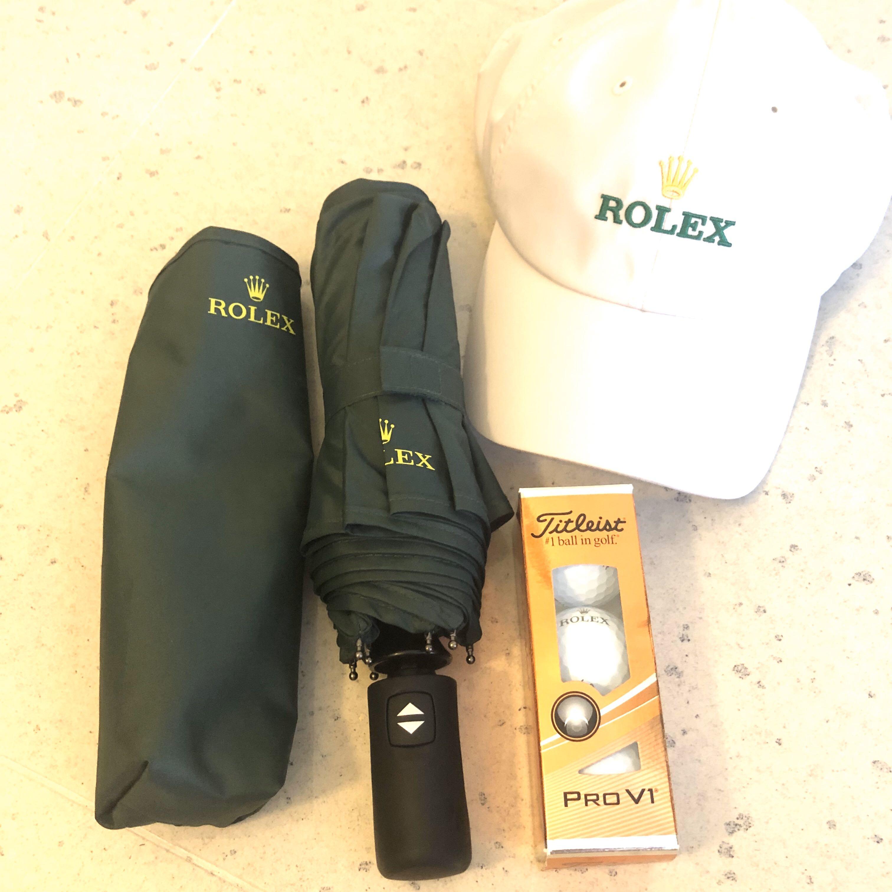 Umbrella Rolex, Mobile Phones & Gadgets, Wearables & Smart Watches on ...
