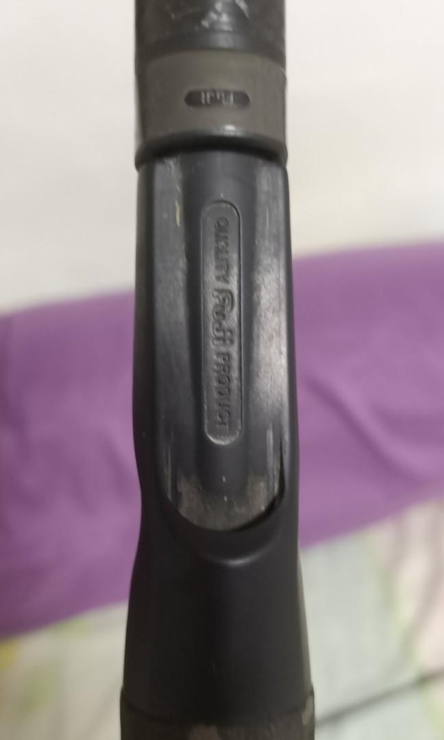 Bone combat beast, Everything Else on Carousell