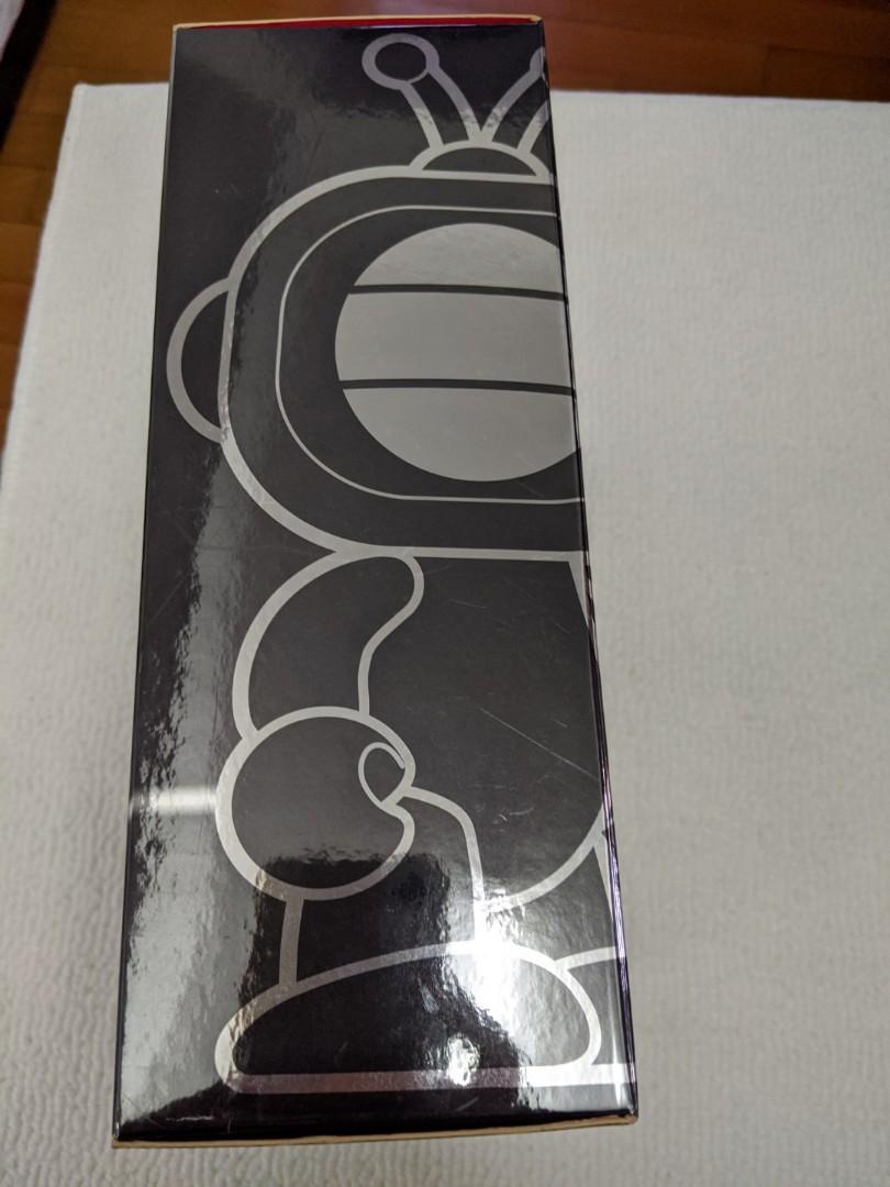 Limited Edition TVB Buddy, 興趣及遊戲, 收藏品及紀念品, 明星周邊 - Carousell