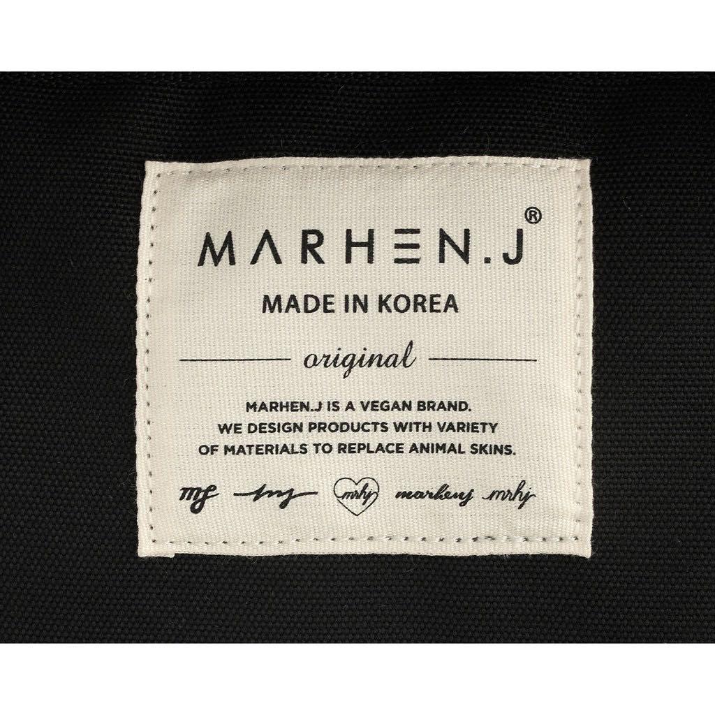 Marhen J - Rico Mini, Women's Fashion, Bags & Wallets, Cross-body Bags ...