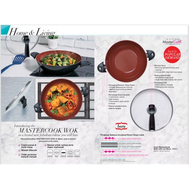 Mastercook, TV & Home Appliances, Kitchen Appliances, Cookers on Carousell