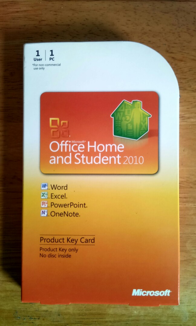 Microsoft Office, Computers & Tech, Office & Business Technology on ...