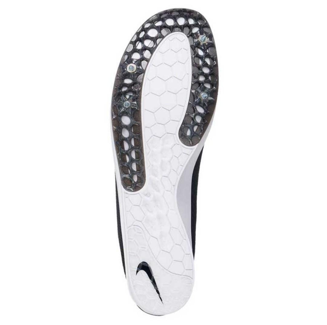 Nike Zoom Matumbo 3, Men's Fashion, Footwear, Sneakers on Carousell