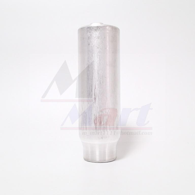 PROTON / PERODUA / TOYOTA AIR COND RECEIVER DRIER FOR DENSO R134a, Auto ...