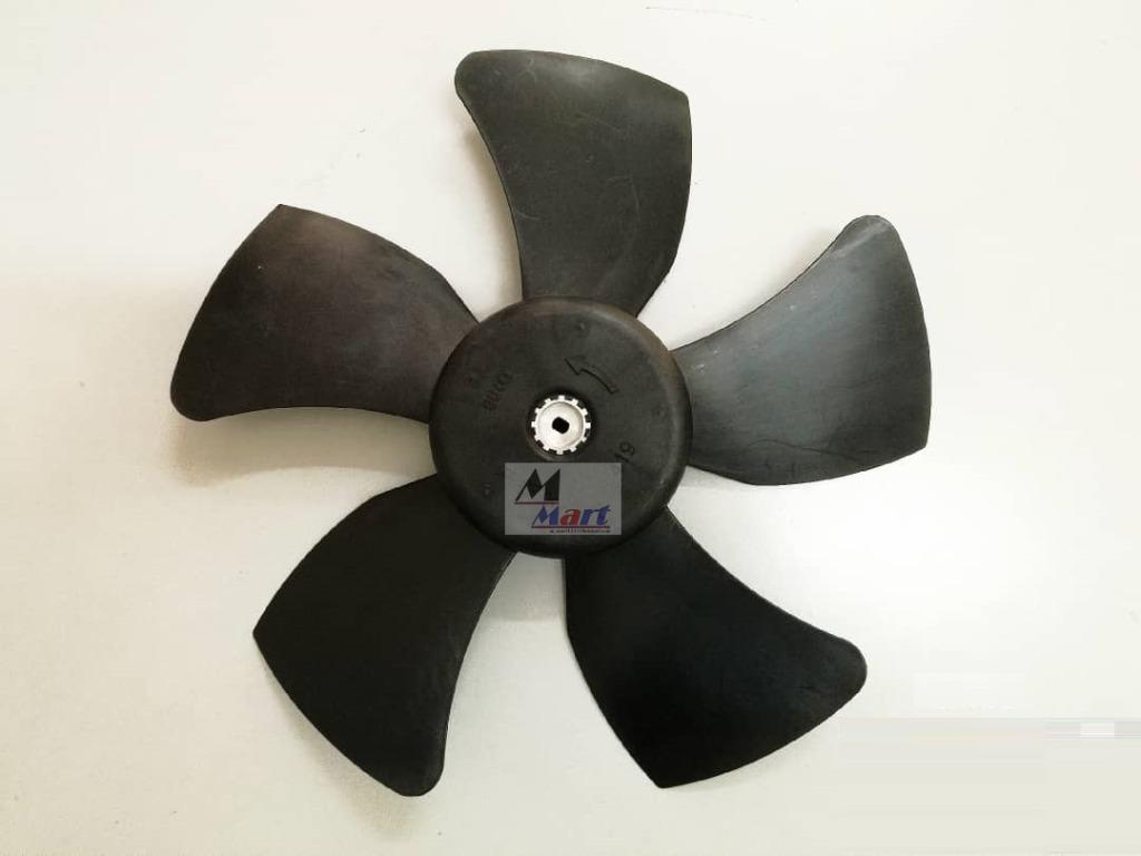 PROTON SAGA BLM / FL / FLX / GEN 2 AUTO DENSO / PERSONA AUTO DENSO 4190 ...