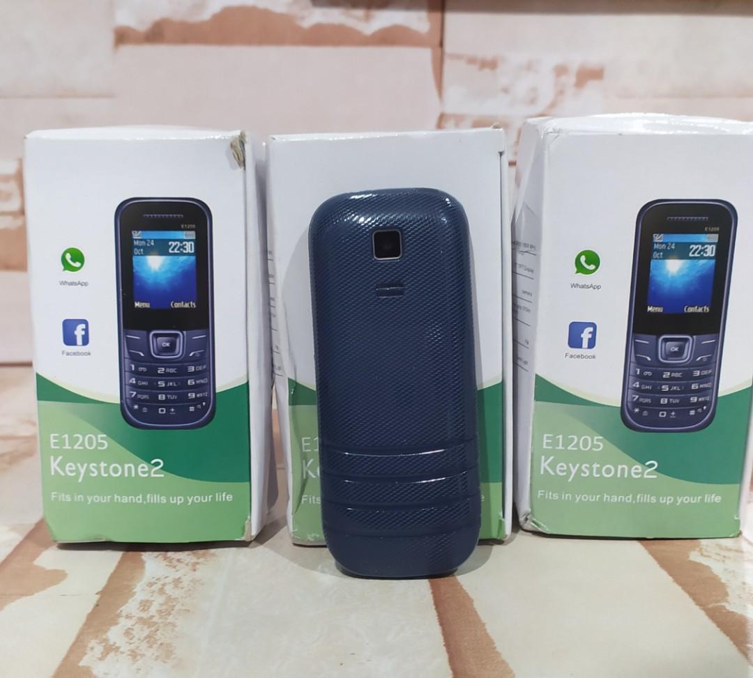 Samsung Keypad Phone Mobile Phones Gadgets Mobile Phones Early Samsung Keypad Phone Mobile Phones Gadgets Mobile Phones Early