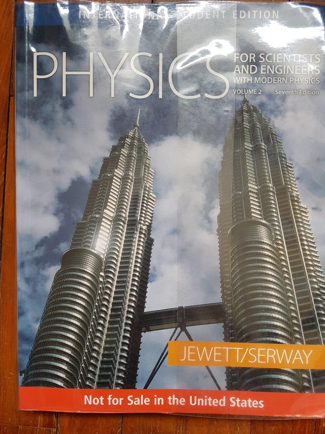 Textbooks (engineering), Hobbies & Toys, Books & Magazines, Textbooks ...