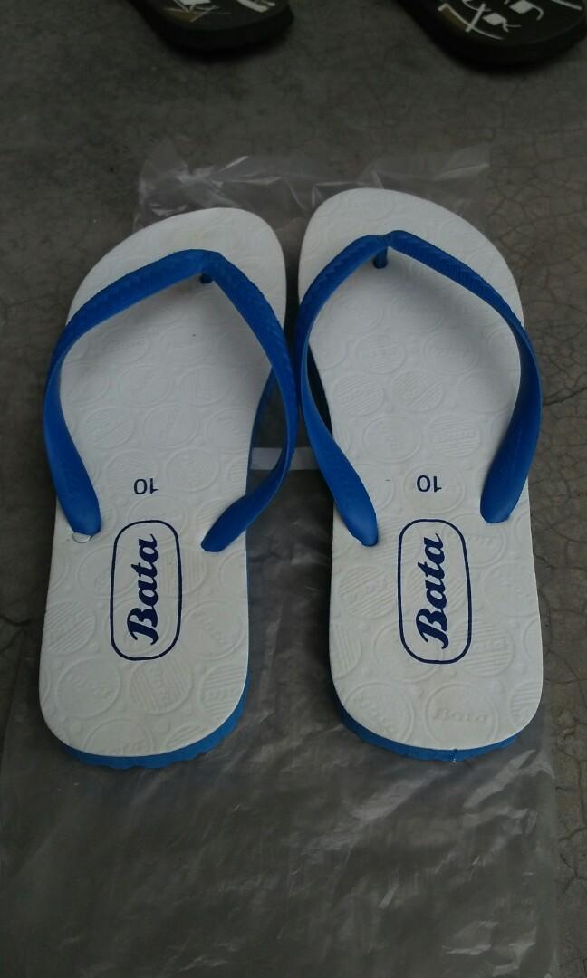 Vintage bata, Men's Fashion, Footwear, Casual shoes on Carousell