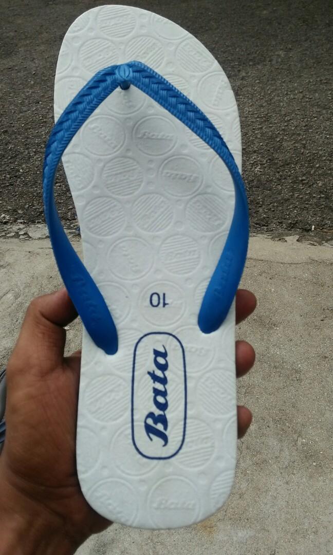 Vintage bata, Men's Fashion, Footwear, Casual shoes on Carousell