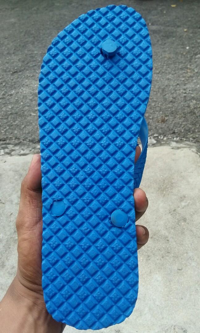 Vintage bata, Men's Fashion, Footwear, Casual shoes on Carousell